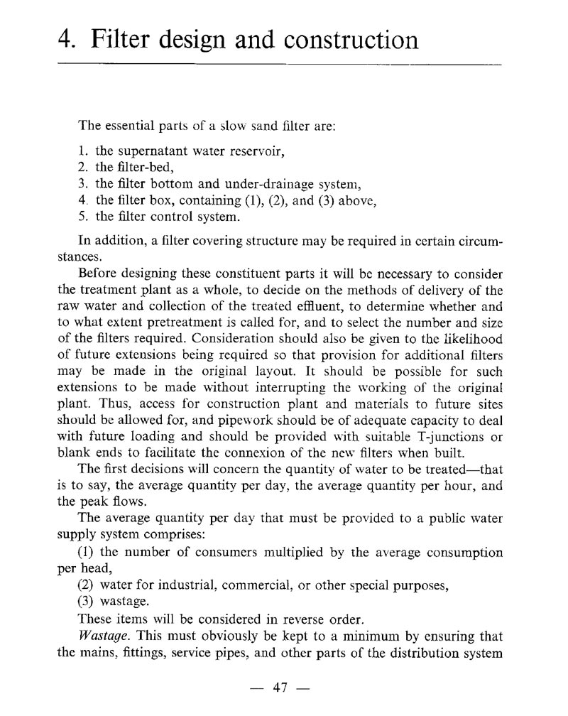 Water Filtration Archives - Mikis Graphic & Website Design